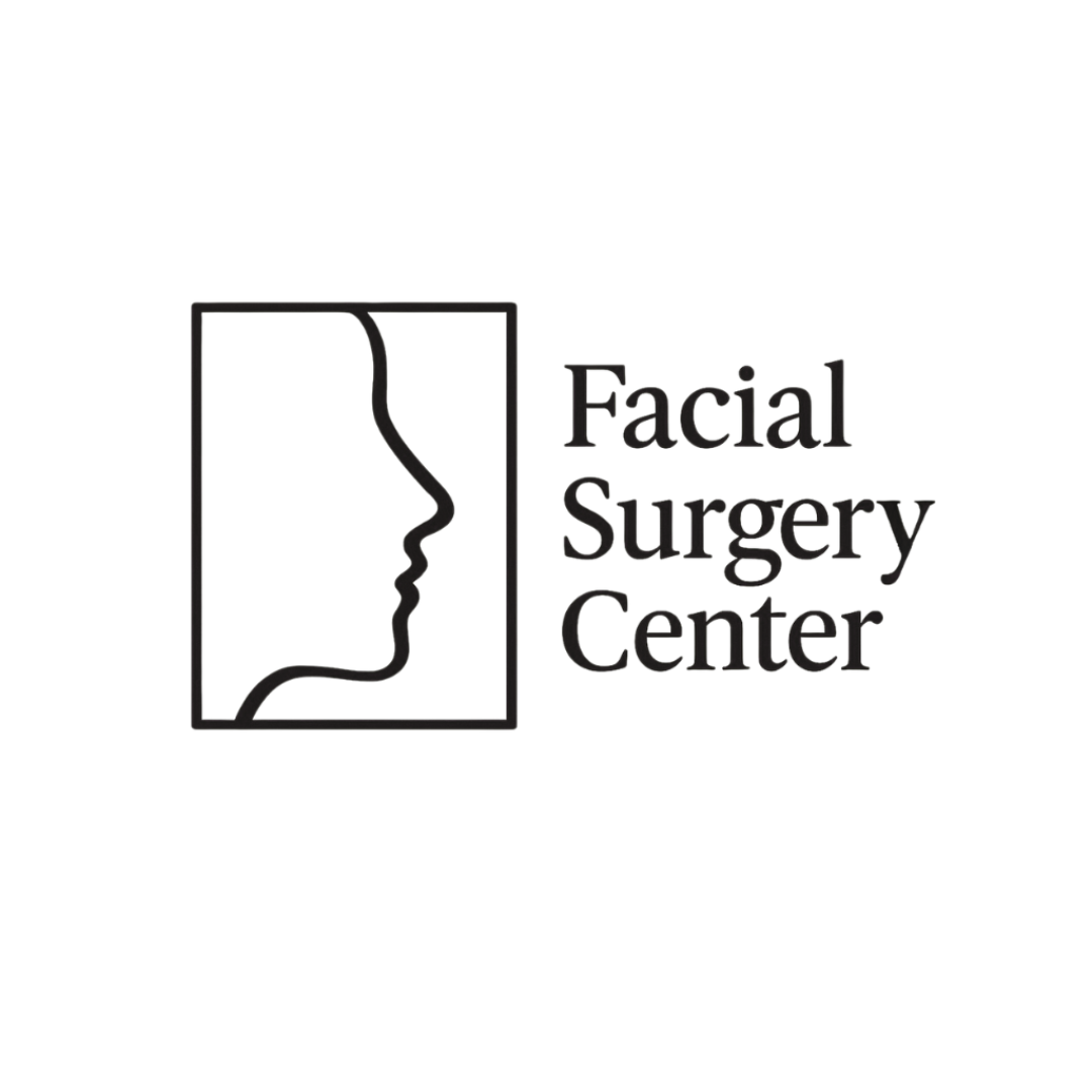 Facial Surgery Center | Best Oral and Maxillofacial Surgeons